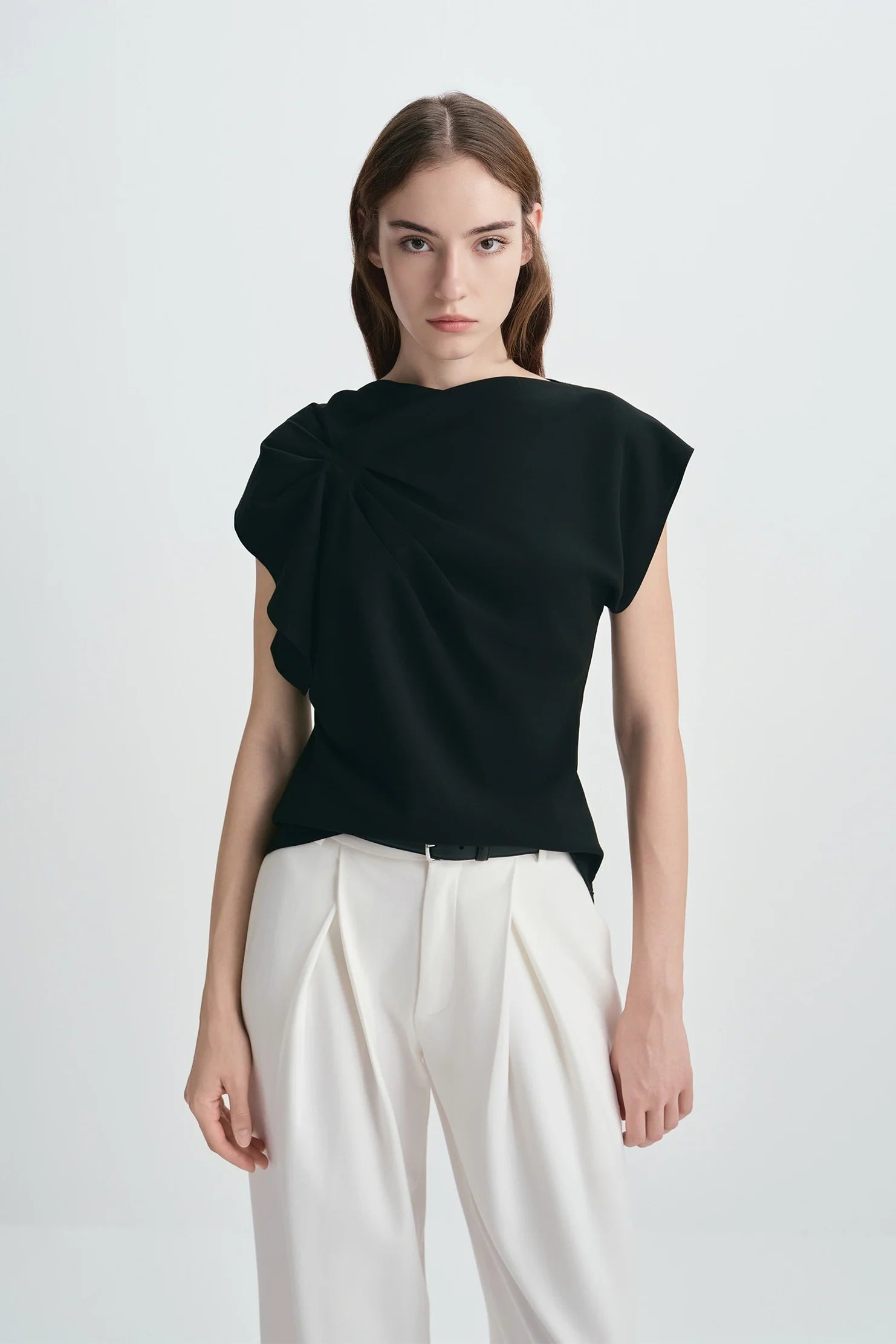 Kari Top – eleventh st GOODS